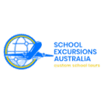Brisbane - School Excursions Australia
