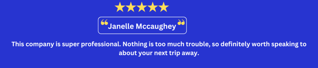 Brisbane - School Excursions Australia
