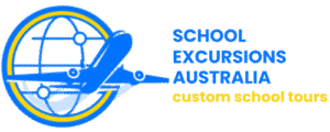 Brisbane - School Excursions Australia