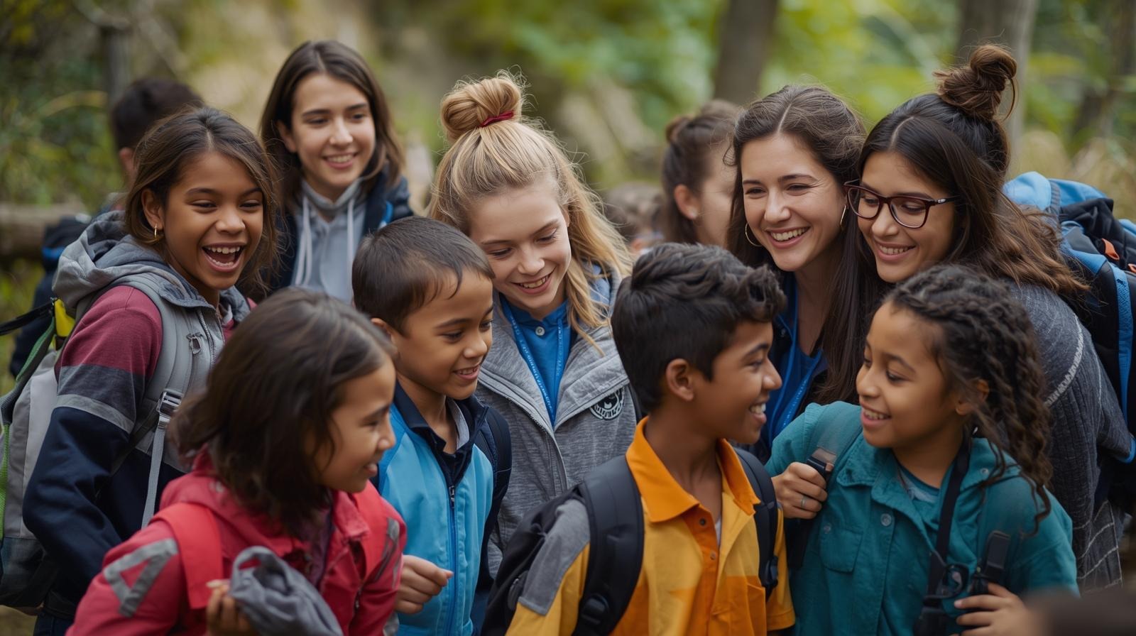 budget-friendly-school-excursions-planning-guide