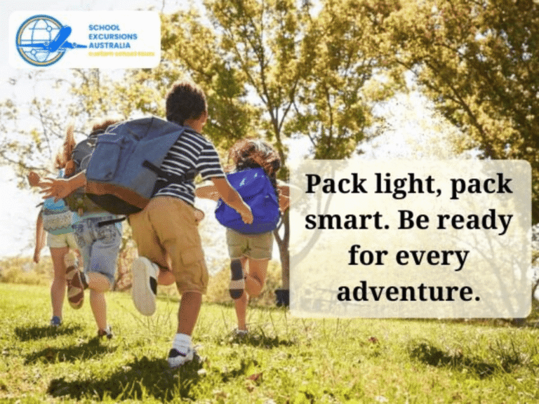 school-excursion-packing-checklist-for-teachers-students