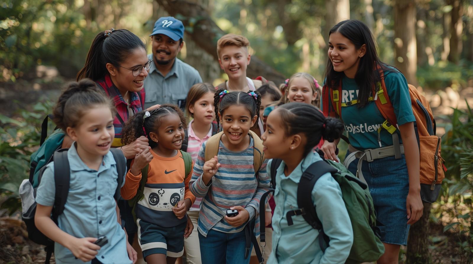 budget-friendly-school-excursions-planning-guide